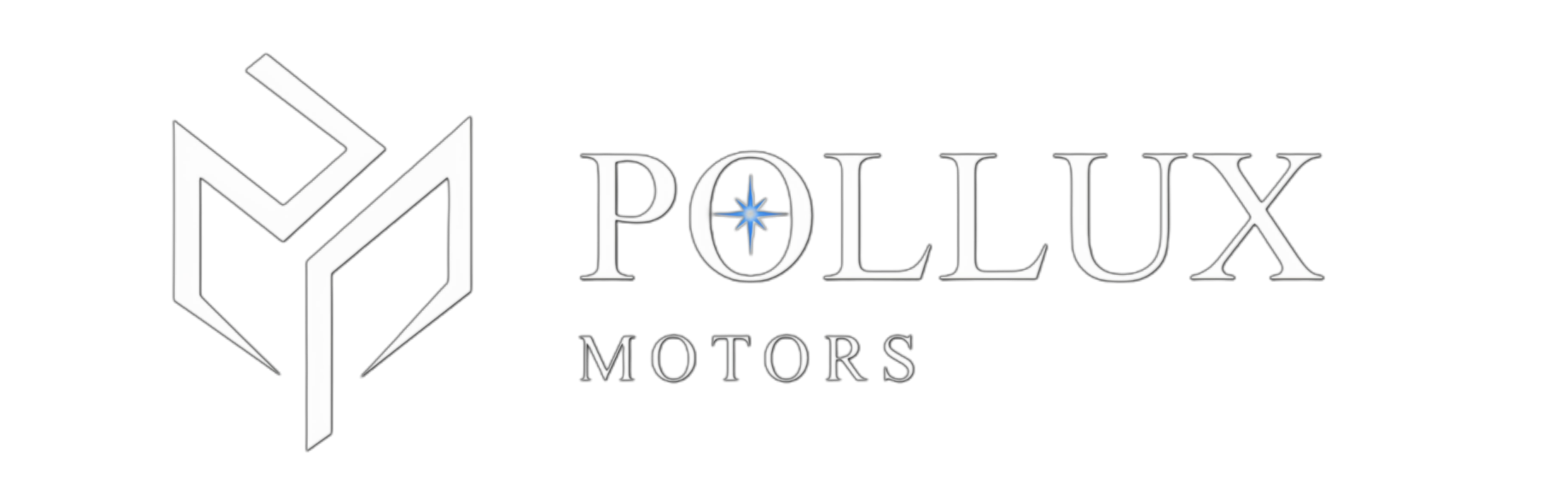 Pollux Motors UAE - Luxury Automotive Excellence | Premium Cars Dubai